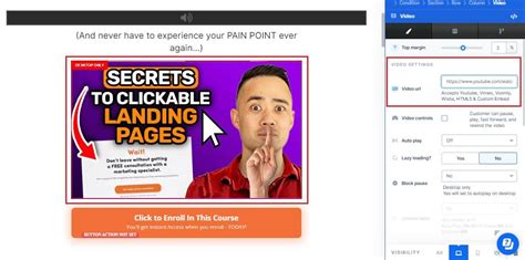 What Is ClickFunnels And Should You Use It Single Grain