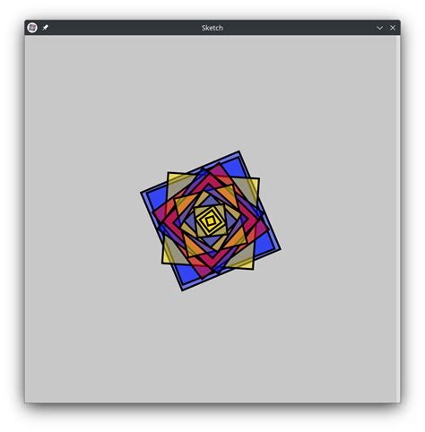Mein Abschlussprojekt Für Den Kurs Entwerfen Mit Python Programmieren Für Einen Visuellen