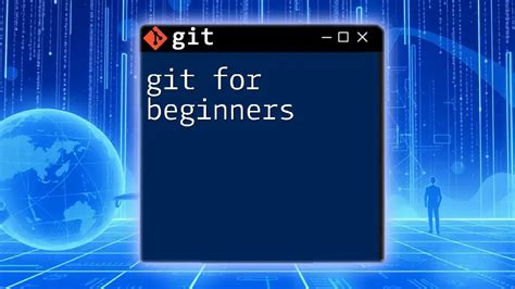 Mastering Git Fork A Quick Guide To Collaboration