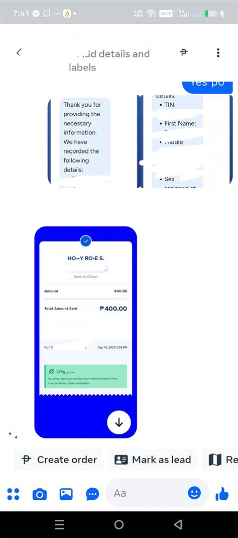 A And As Bills Payment And Remittance Center Manila