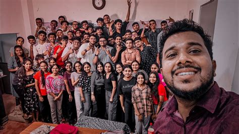 වර්ගජ සමීකරණ මූල ආශ්‍රිත ගැටලු Part 2 Youtube