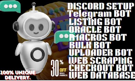Do Web Keyboard Automation Imacros Bulk Bot Mouse Telegram Bot