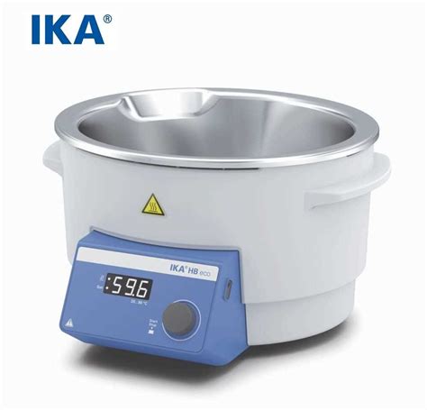 Ika Chemical Reactor Flow System Online At Best Price In Singapore