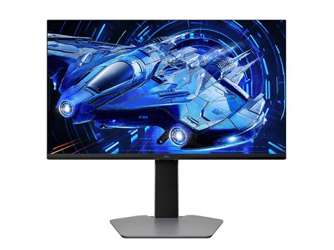 Monitors Tcl 25g64 Qd Miniled Monitor Tcl Global Tcl 25g64 Qd Mini Led Monitor Tcl Global