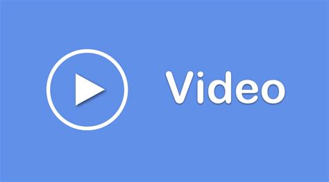 视频H video最佳实践 腾讯云开发者社区 腾讯云