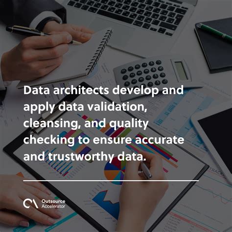 Data Architect 101 Roles Key Responsibilities And Skills Outsource Accelerator