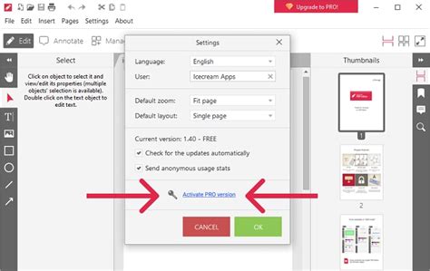 Everything You Need To Know About Icecream PDF Editor