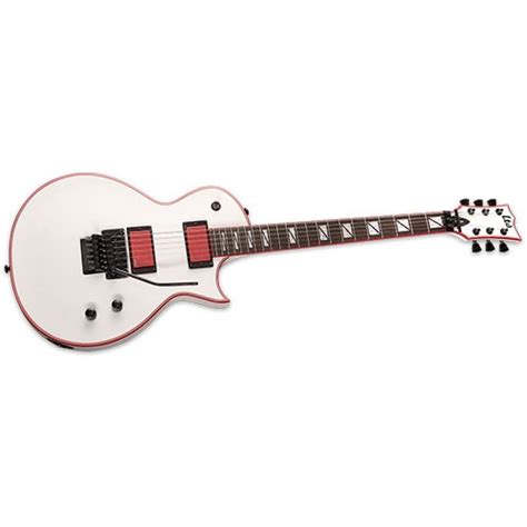 Guitar Shop Sale On Now Esp Ltd Gh 600 Gary Holt Signature Series