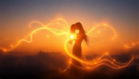 Twin Flame Sex During Separation How Your Sexual Energy Can Help You Into Union Twin Flame Runner