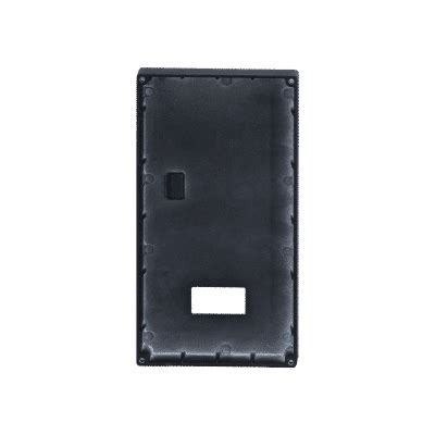 IP Intercoms Comms Direct