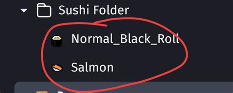 How Does Random Objects Work How Do I Gdevelop Forum