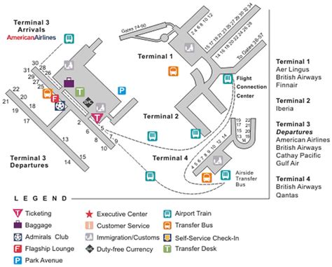 Terminal 2 Heathrow Airport Map At Alma Engle Blog