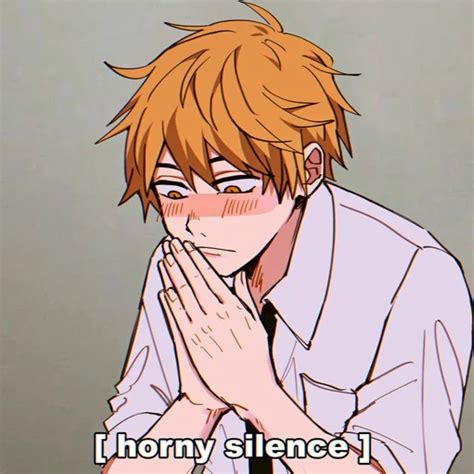 𝗖𝗵𝗮𝗶𝗻𝘀𝗮𝘄 𝗺𝗮𝗻 Telegram stickers