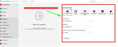 Choosing The Right Option For Securing Your Connection Strings In Azure