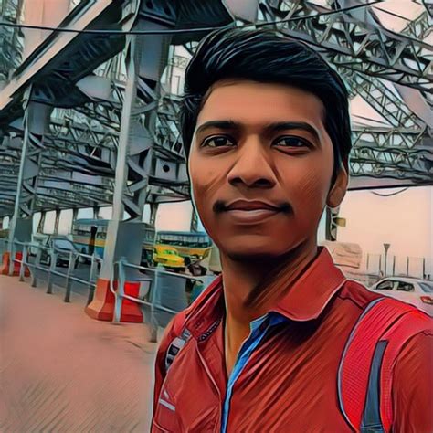 Naveen Kumar Shorts Youtube