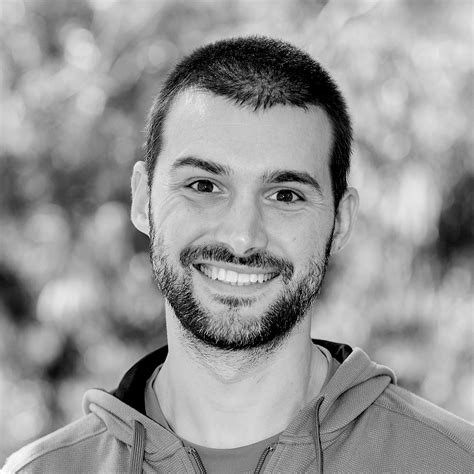 Improving Scikit Image And The Scientific Python Ecosystem For