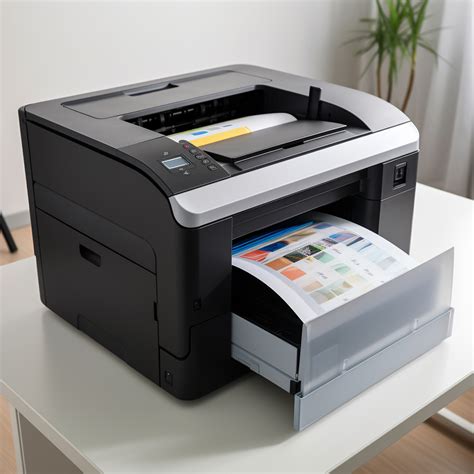 Why Is My Laser Printer Printing Faded Text Your Trusted Source For Printing Consumables