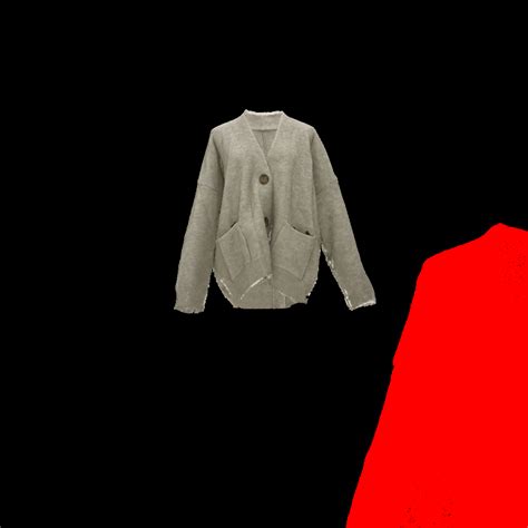 Convert Perspective Camera To Opencv Cameras · Issue 1158