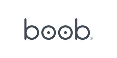 Boob Design Rabattkod Upp Till 50 Rabatt