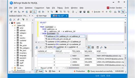 Dbforge Edge Enterprise Download Latest 2025 Filecr