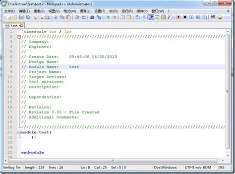 ise text editor与notepad 之中文乱码解决方法 ise中文乱码 csdn博客