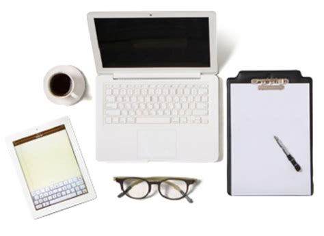 Hanbit Media 한빛출판네트워크 채널h에서 It 영문 콘텐츠 번역자를 모집합니다 영문