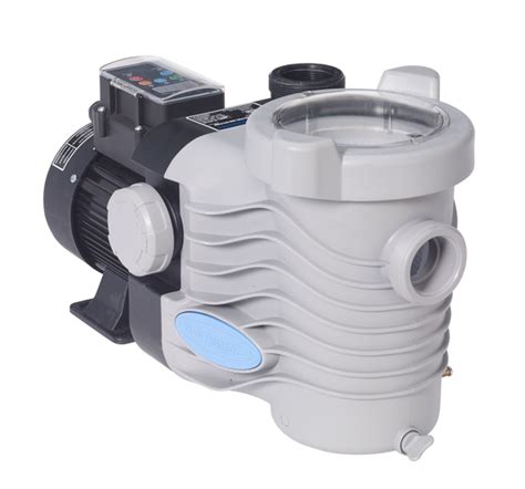 10 Hp Pro Series Variable Speed Pool Pump Swimming Pool Discounters