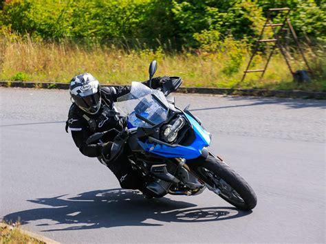 Bmw R1250gs 2019 On Review And Used Buying Guide Mcn
