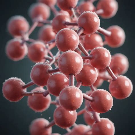 Efficacy Of Amoxicillin In Treating Utis