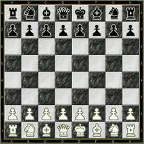 棋盘上的距离 csdn博客