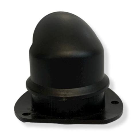 Bocal Leppich Maquinas E Ferramentas