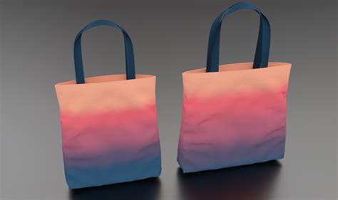 零零散散的琐碎日常猫咪妮妮 站酷zcool