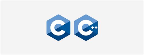 [c c ] 문자열 출력하기 char[] string cout printf