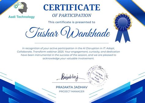 Ai Webinar Learningneverstops Technology Machinelearning Tushar