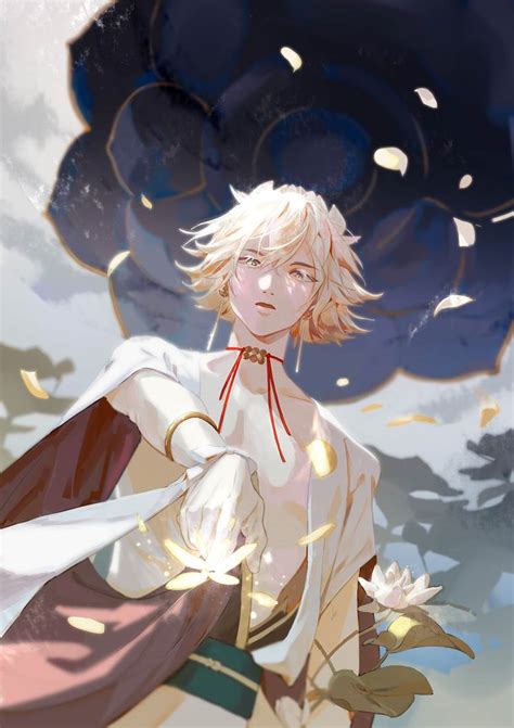 《尼尔人工生命》性感凯妮pixiv同人图片 Bobopic 《尼尔人工生命》性感凯妮pixiv同人图片 Bobopic