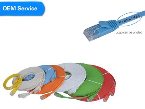 Cat Patch Cord M M M Flat Network Cable Buy Cat Patch Cord M M M Cat Flat Network