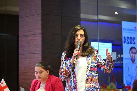 ჯანდაცვის მეცნიერებათა ფაკულტეტის წარმომადგენლების ვიზიტი ინდოეთში