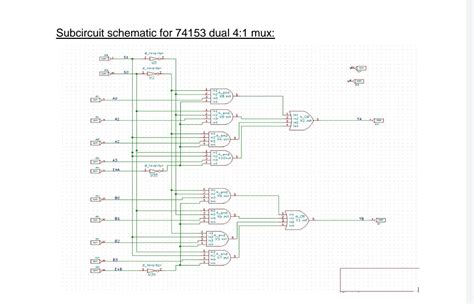 GitHub VINUSH77 4bit ALU 4 BIT ARITHMETIC AND LOGICAL UNIT