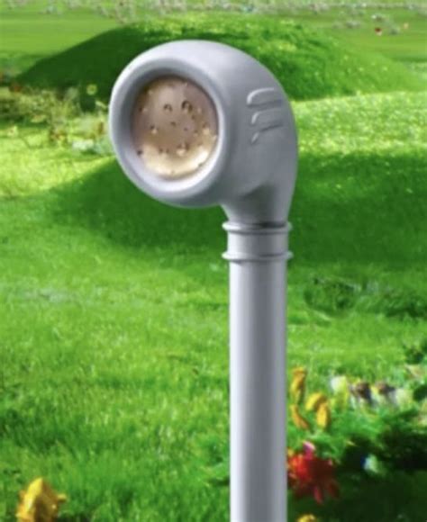 Pin By Austin Chastain On Voice Trumpet Teletubbies Ice Cream Scoop