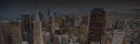 Shortcodes Header Bg Workcloud