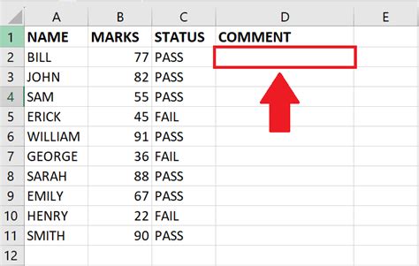 If The Cell Contains Specific Text Then Return The Value SpreadCheaters