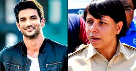 everything to know about gagandeep gambhir the officer investigating