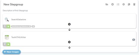 Wie Erstelle Ich Eine Einzelne Xml Datei Oder Mehrere Xml Dateien Aus Einem Spreadsheet