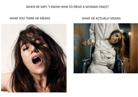 Its All About The Context Of The Subtext Album On Imgur