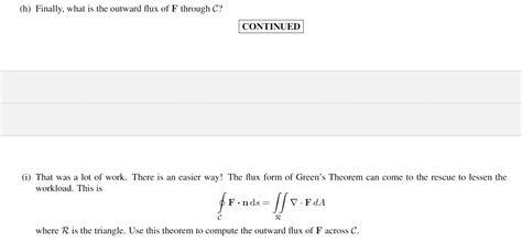 solved 5 let f pi qj x y i x2 y² j and consider