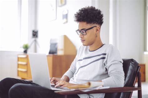 SQL Sort Using The ORDER BY Command Udemy Blog