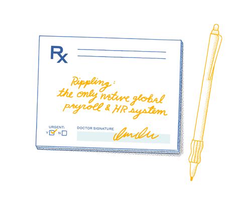 Global Payroll The 1 Mistake Every Company Makes