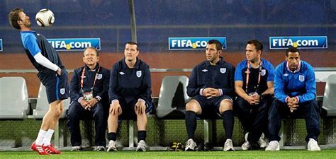 No Sex Please Were Soccer Players Newsweek