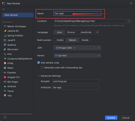 Java SPI与Spring SPI全面解析源码级别讲解 CSDN博客