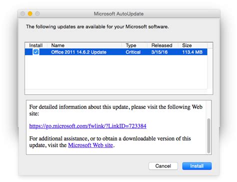 Microsoft Powerpoint Update Mac Issues Drclever